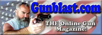 Links - Gun Rests | TargetShooting.com