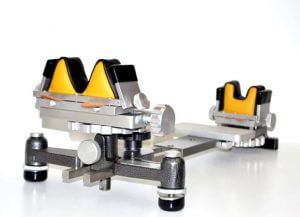 Gun Rest - Gun Rests | TargetShooting.com - Improving Accuracy since 1995