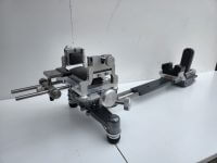 Gun Rest - Gun Rests | TargetShooting.com - Improving Accuracy since 1995