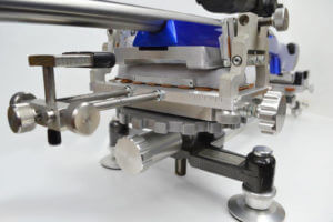 Gun Rest - Gun Rests | TargetShooting.com - Improving Accuracy since 1995